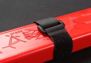 Retaining straps | Juritex Automotive